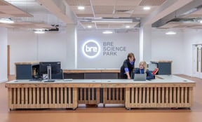 Workspace Solutions | JPA Workspaces